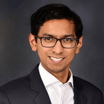 About Us – Khetal Advisors